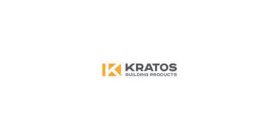 Kratos – US Frame Factory