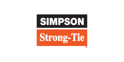Simpson Strong-Tie – Page 2 – US Frame Factory