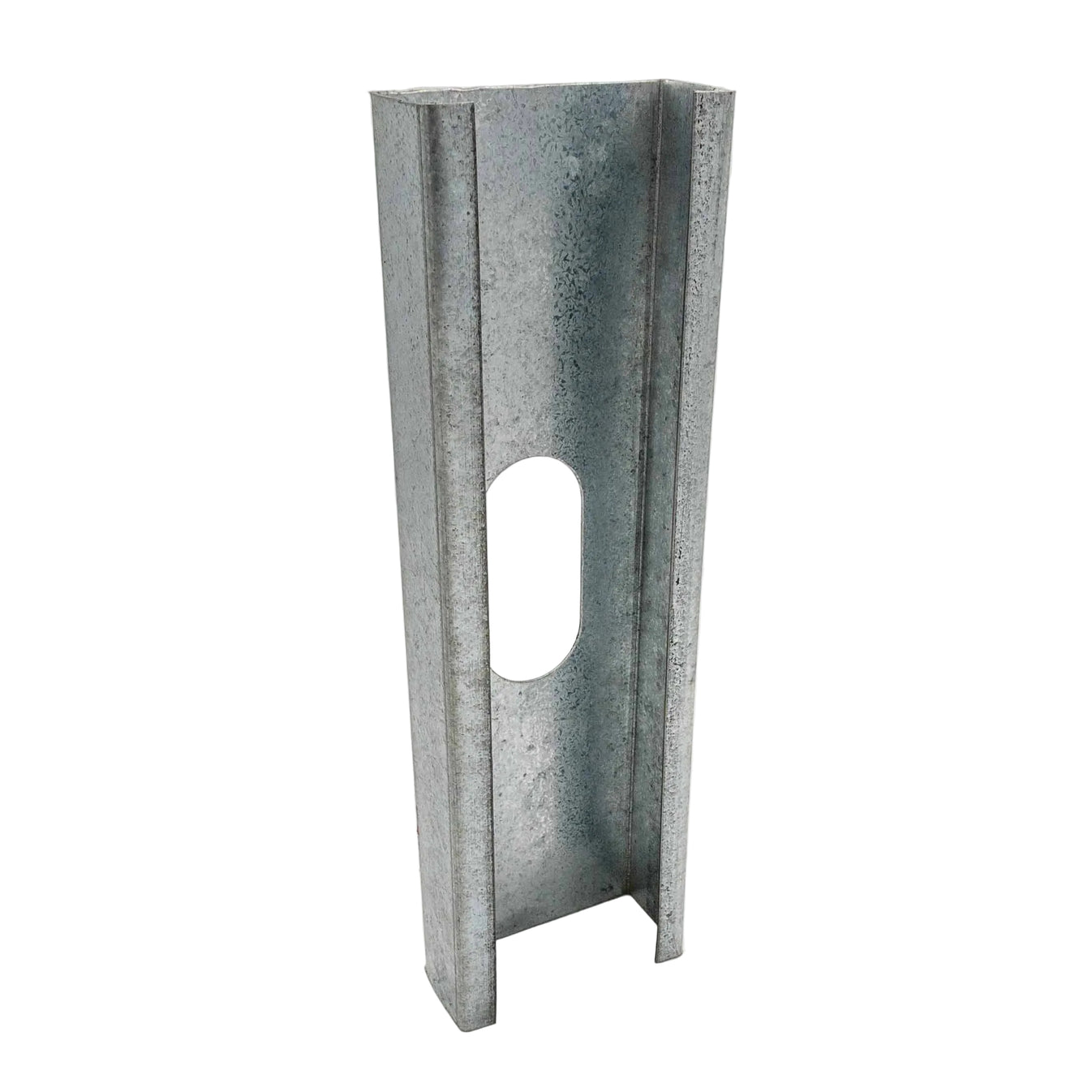 350S250-43 (1') 3.5"x2.5"x43mils 0.043" 18 ga Stud CFS SSMA – US Frame ...