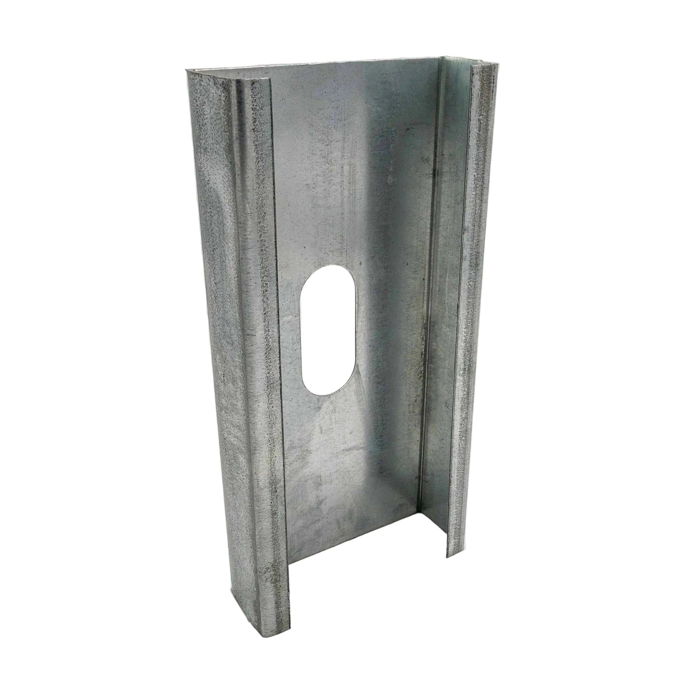 600S200-30 (10') 6"x2"x30mils 0.03" 21 ga Stud CFS SSMA – US Frame Factory