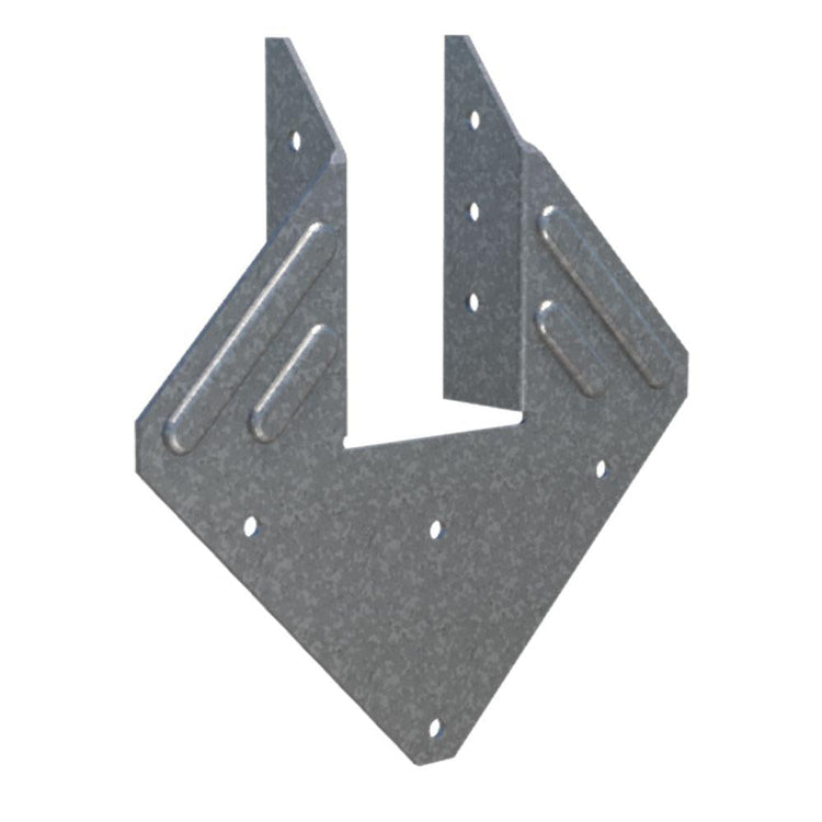 Metal Stud and Wood Framing Accessories and Clips - US Frame Factory