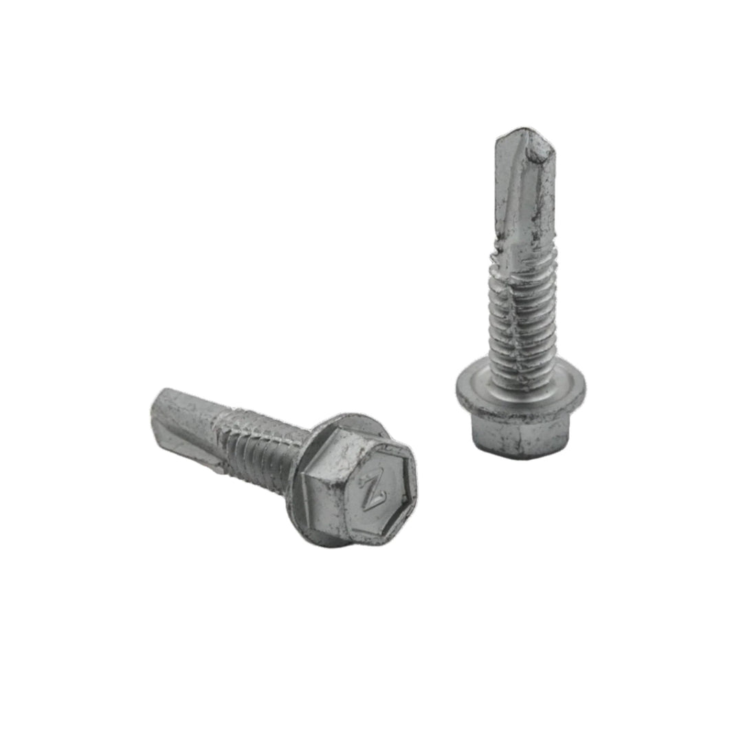 Zeus Fasteners Heavy gauge metal fastening, sheet metal panels or clip ...