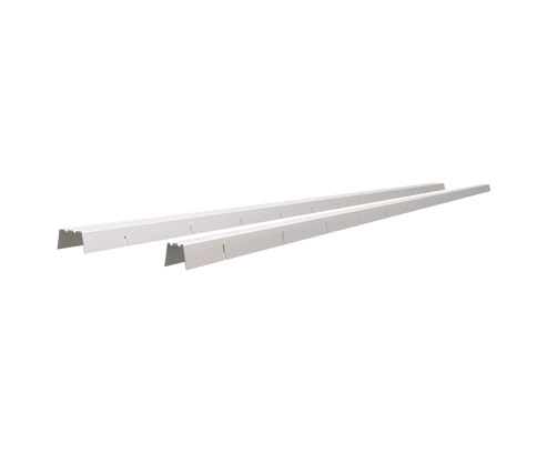 The Steel Network (BB150) BridgeBar® - BridgeBar Bridging Channel - Re ...
