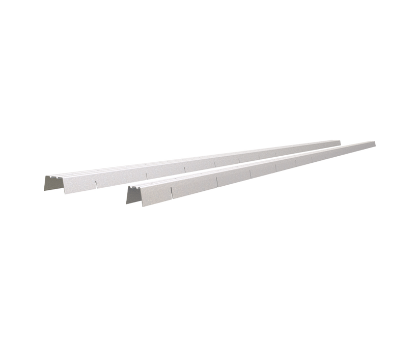 The Steel Network (BB150) BridgeBar® - BridgeBar Bridging Channel - Re ...