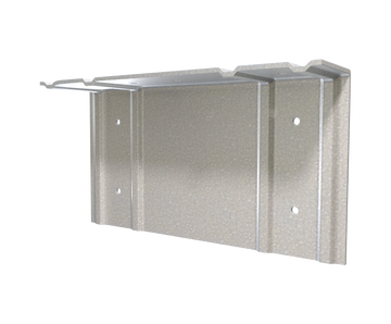 Angle Clips and Rigid Connectors – US Frame Factory