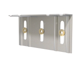 Deflection Clips for Metal Framing – US Frame Factory