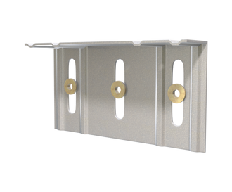 Metal Stud and Wood Framing Accessories and Clips - US Frame Factory