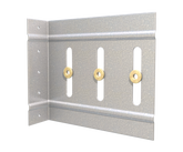 Deflection Clips for Metal Framing – US Frame Factory