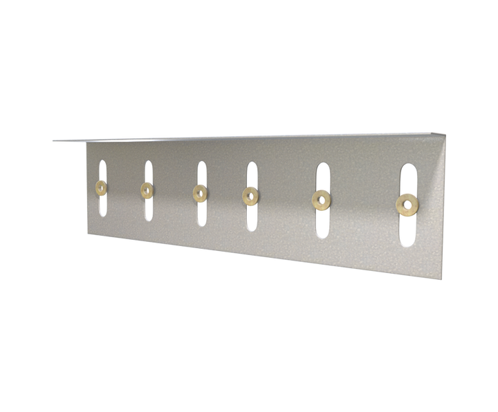 Deflection Clips for Metal Framing – Page 2 – US Frame Factory